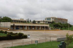 Firma de Convenio de Colaboración Académica con el Instituto ...
