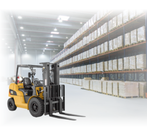 USOS Y VENTAJAS DE LA TECNOLOGÍA RFID EN ALMACENES – Blog de Intekel ...