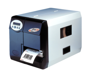 Impresoras inteligentes o RFID y su uso con las etiquetas RFID – Blog ...